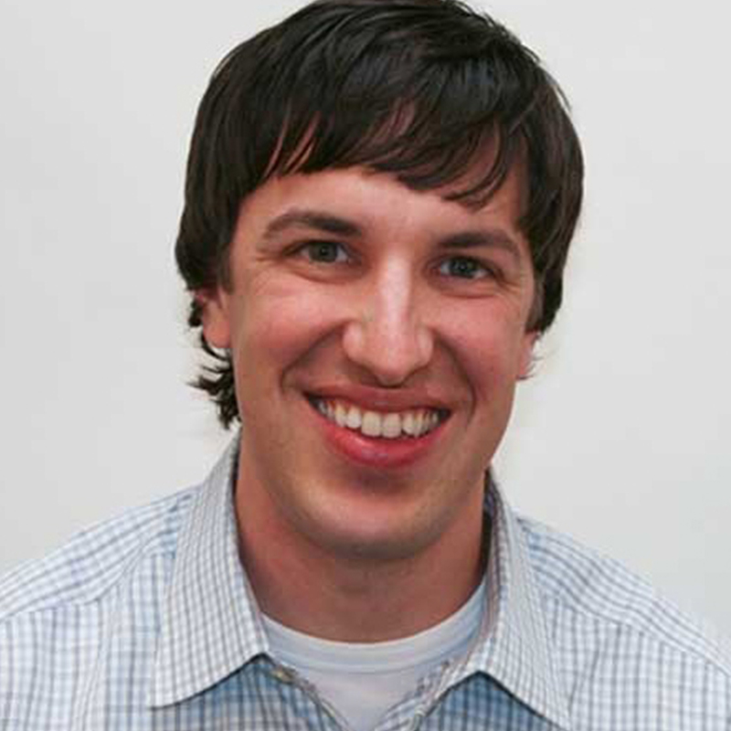 ASUG Best Practices: SAP Business One