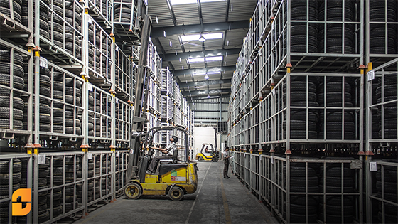 Hot-Topic Breakdown: Inventory Management - ASUG Best Practices: SAP ...