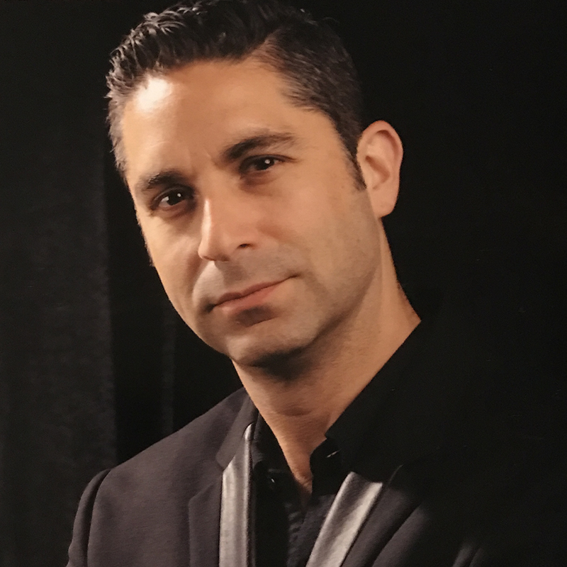 Corey Mendelsohn - ASUG Best Practices: SAP Business One Conference