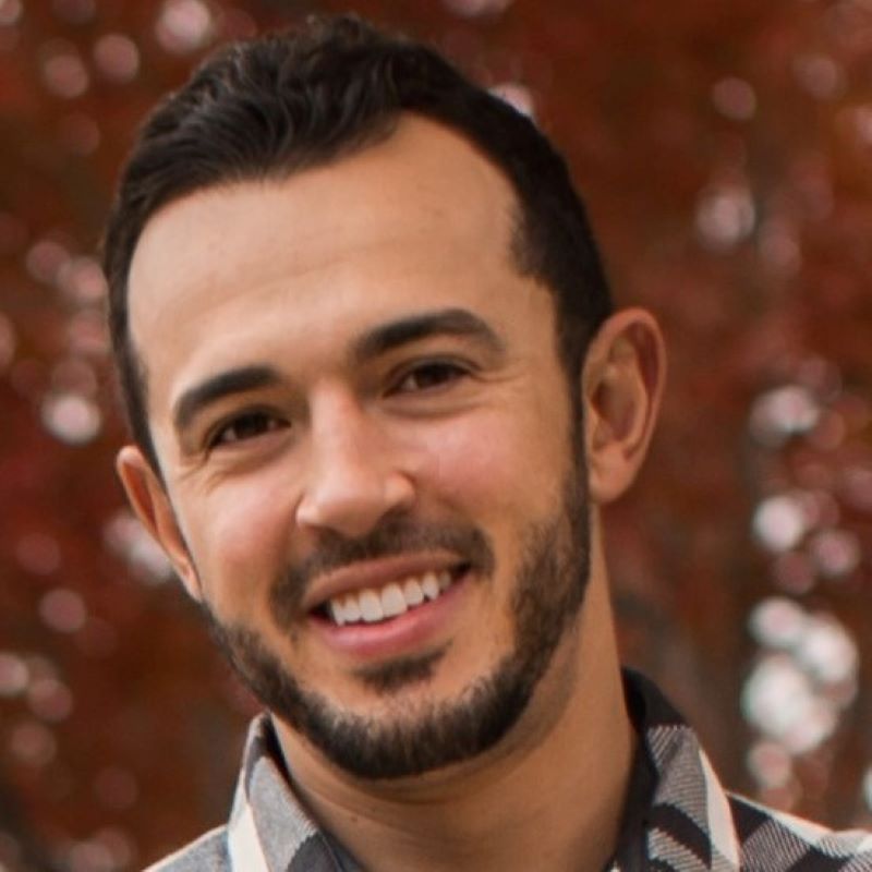 Meet the Speakers - ASUG Best Practices: SAP Business One Conference